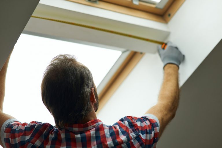 How to Install Window Well Covers: Easy Steps for Homeowners