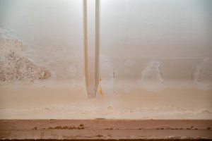 How to Paint Aluminum Window Frames: Step-by-Step Guide for Homeowners