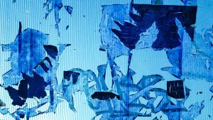 DIY Window Paint: Easy Step-by-Step Guide & Tips for Success