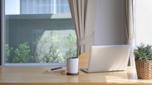 Should Your Desk Face a Window? Pros, Cons & Expert Tips for Productivity