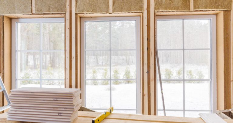 How to Board Up a Window Without Drilling: Easy, No-Drill Method Guide
