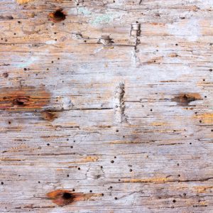 How to Remove Window Sill: Easy Step-by-Step Guide & Tips