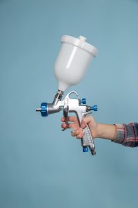 How to Paint Aluminum Window Frames: Step-by-Step Guide for Homeowners