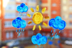 DIY Window Paint: Easy Step-by-Step Guide & Tips for Success