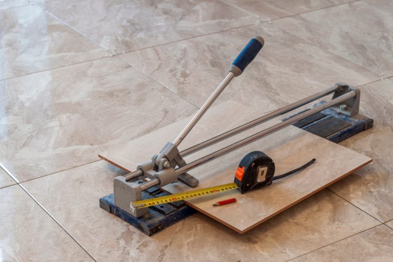 How to Tile Around a Window: Step-by-Step Guide & Tips for Professional ...