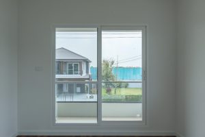 Can You Paint Vinyl Window Frames? - Expert Guide on Pros & Cons