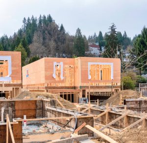 How to Install a Window Without Nailing Flange for a Secure Fit