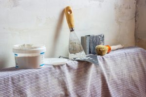 How to Reglaze a Window