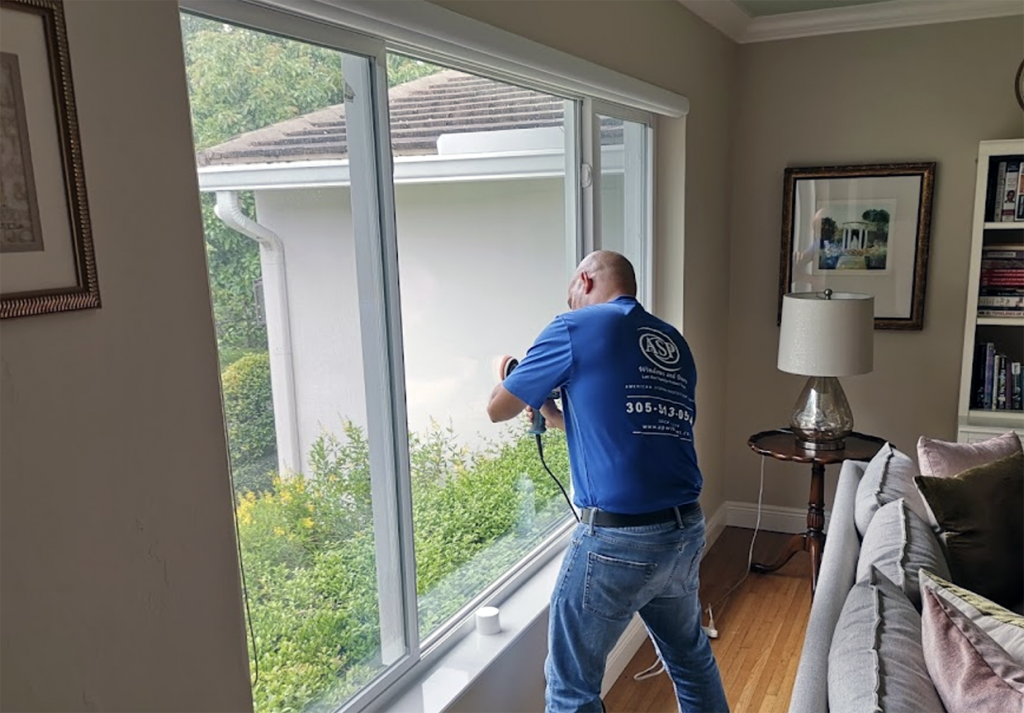 The Top 37 Impact Window Installer Companies