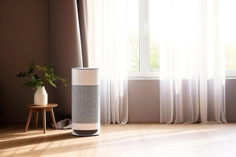 Effective Guide on Removing Moisture Between Window Panes: Step-by-Step ...