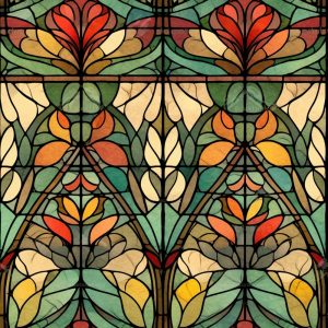 How to Put On Window Decals: Easy Step-by-Step Guide for Perfect ...