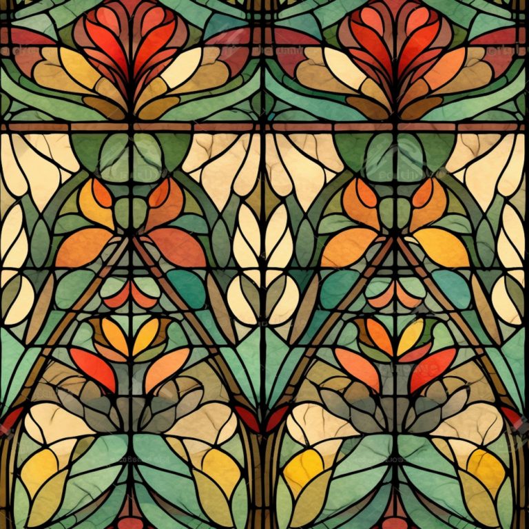 How to Put On Window Decals: Easy Step-by-Step Guide for Perfect ...