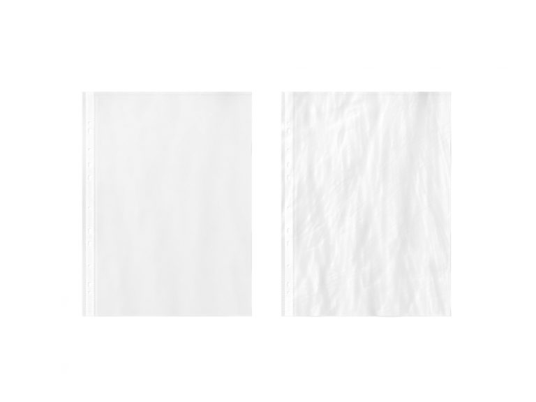 How to Make Window Clings Stick Again: Easy Fixes & Tips