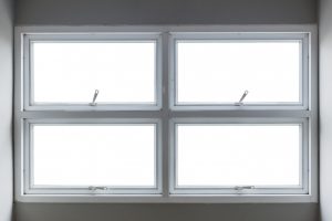 Understanding What an Awning Window Is [Definitive Guide]