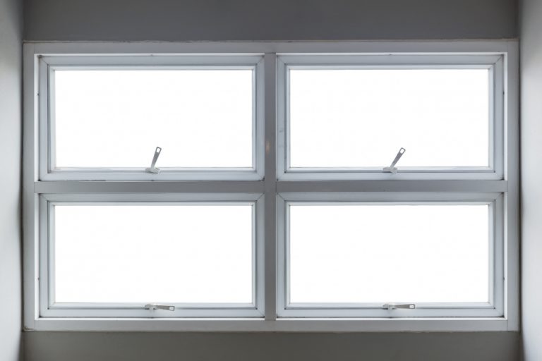 Understanding What an Awning Window Is [Definitive Guide]
