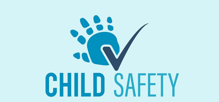 Window Opening Control Device: A Comprehensive Guide to Features and ...