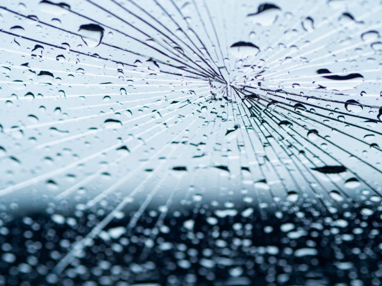 Can Hurricane Winds Break Windows? - Understanding Weather Impact on ...