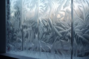 Heavy Duty Plastic to Cover Windows: Effective and Affordable Solutions