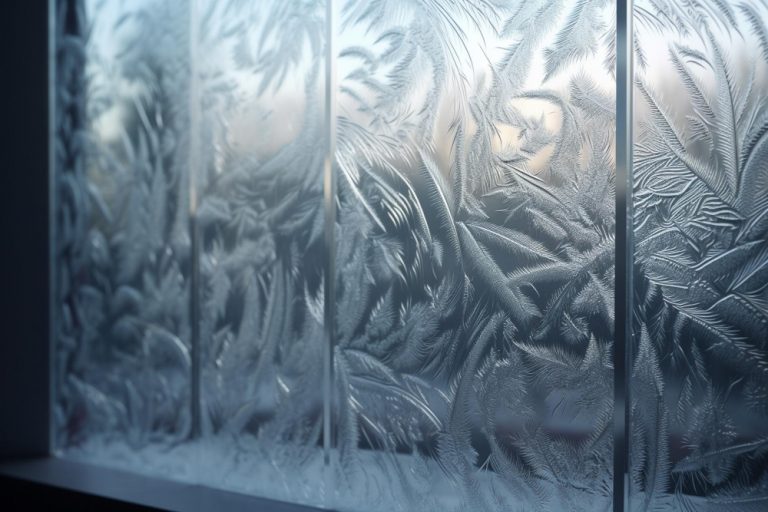 Heavy Duty Plastic to Cover Windows: Effective and Affordable Solutions