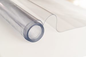 Heavy Duty Plastic to Cover Windows: Effective and Affordable Solutions