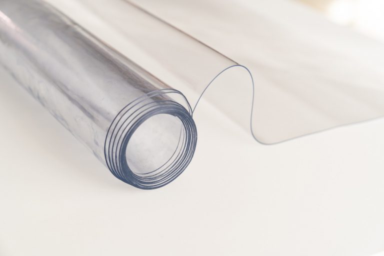 Heavy Duty Plastic to Cover Windows: Effective and Affordable Solutions