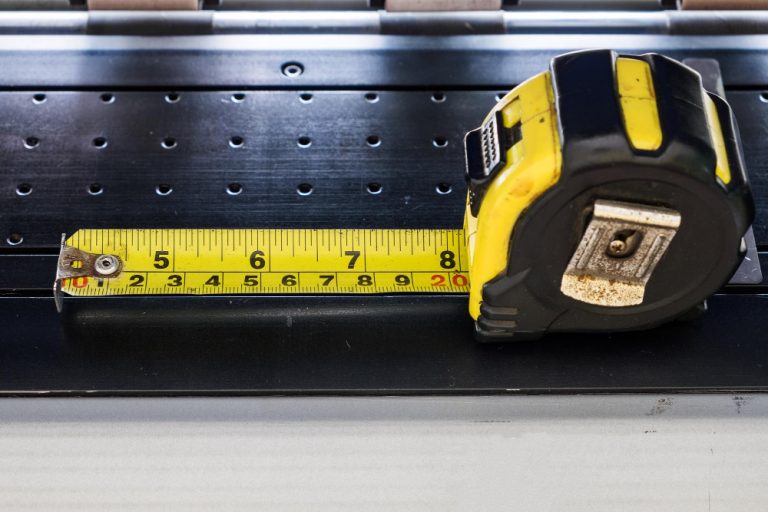 What Is a Window Stool