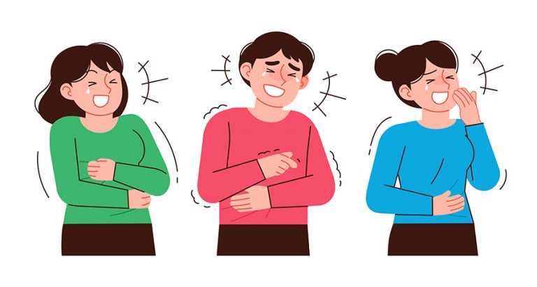 What Is a Window Licker