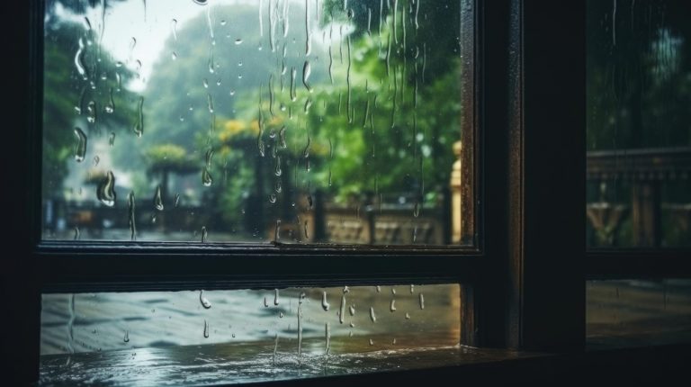 Benefits of Hurricane Impact Windows: Understanding the Advantages for ...