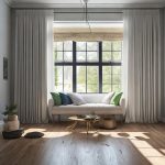 How to Calculate Curtain Width: Accurate Guide for Perfect Measurements