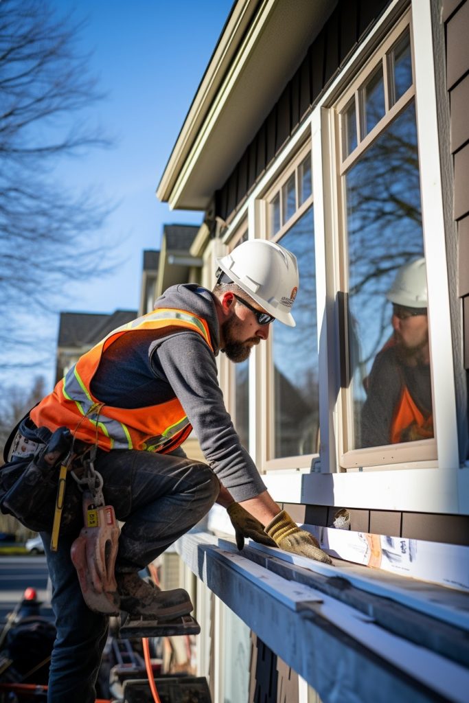 The Top 37 Impact Window Installer Companies