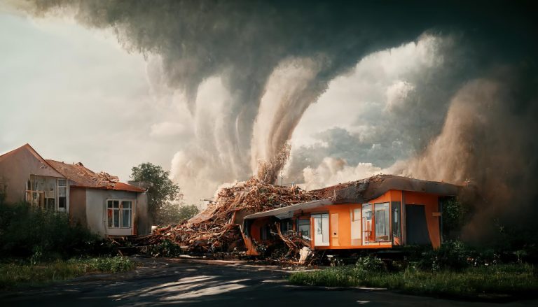 Can Hurricane Winds Break Windows? - Understanding Weather Impact on ...