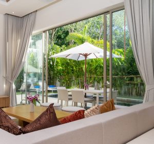 The Top 35 Impact Window Manufacturers