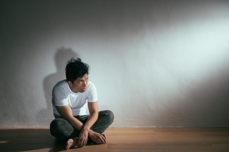 What Is a Window Licker