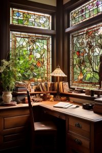 Large Glass Window Ideas: Inspirations for Modern Homes