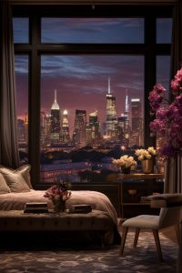 Large Glass Window Ideas: Inspirations for Modern Homes