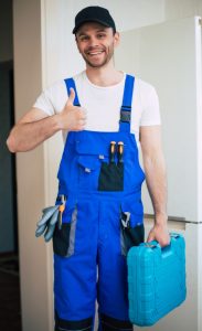 Window Opening Control Device: A Comprehensive Guide to Features and ...