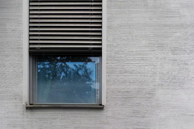 A Step-by-step Guide to Installing Acoustic Glass Windows in Your Home