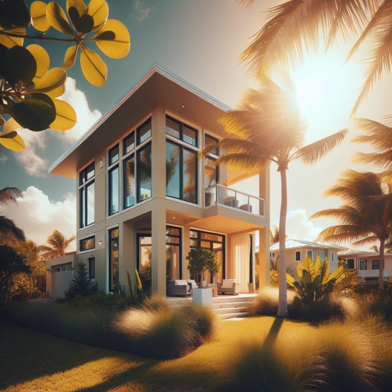 Government Program for Impact Windows: Your Comprehensive Guide