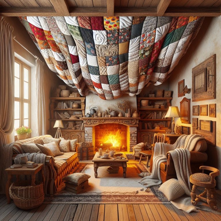11 Living Room Valance Ideas: A Comprehensive Guide for Your Windows