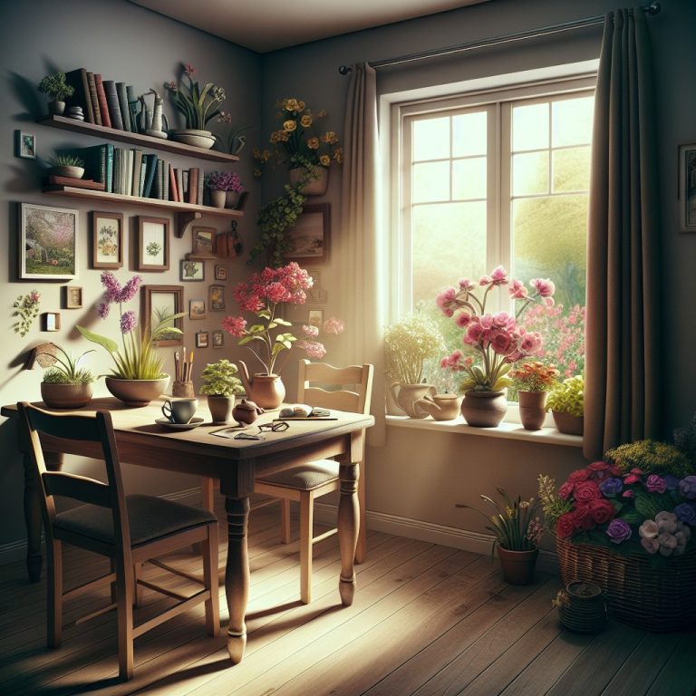 20 Unique Dining Room Window Ideas: Your Comprehensive Guide