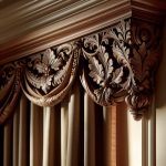 Valance Returns: Your Comprehensive Guide to Understand How They Work
