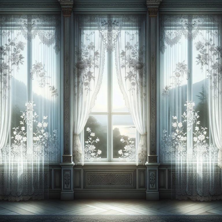 20 Two Windows Side by Side Curtains Ideas: Comprehensive Guide