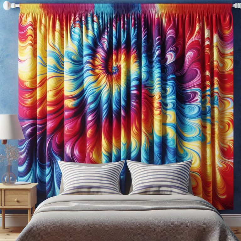 20 Bedroom Window Valance Ideas: Your Comprehensive Guide to Designs ...