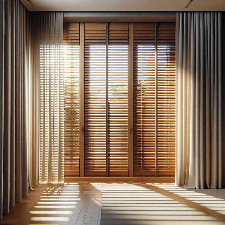 20 Two Windows Side by Side Curtains Ideas: Comprehensive Guide