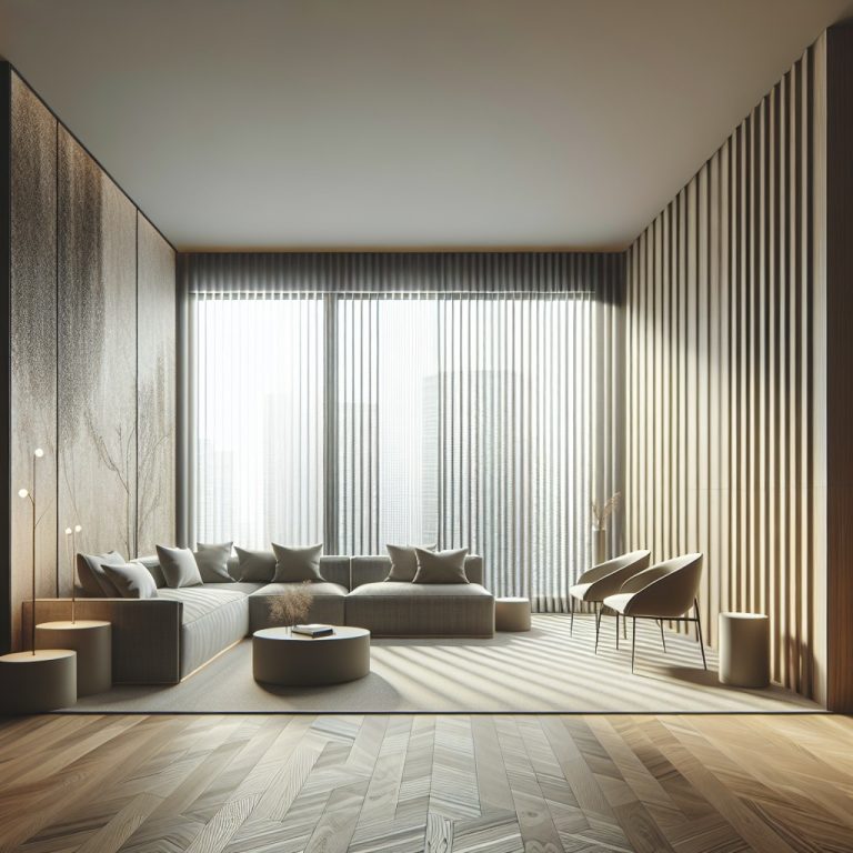 20 Two Windows Side by Side Curtains Ideas: Comprehensive Guide