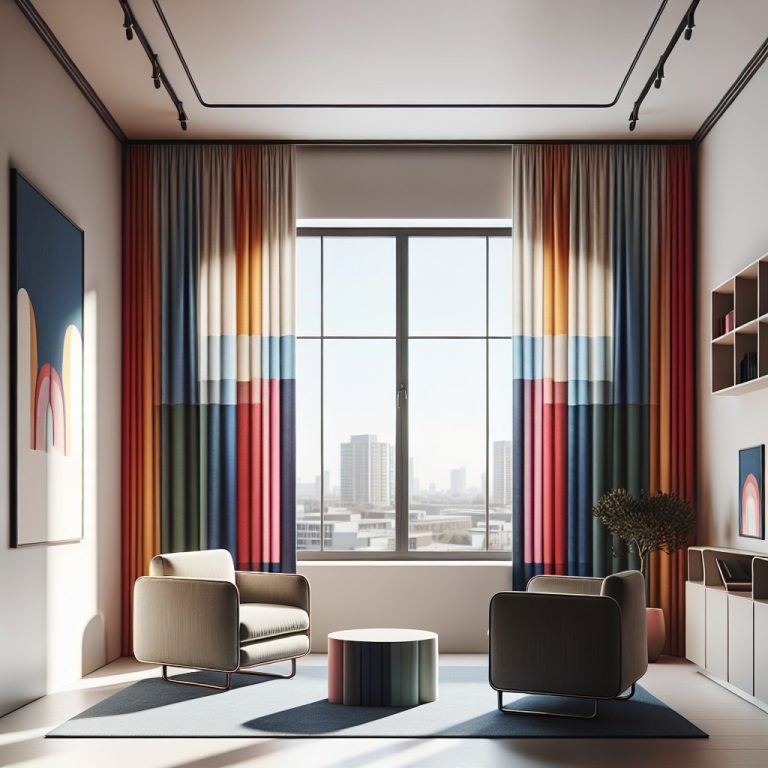 20 Unique Window Valance Ideas: A Comprehensive Guide