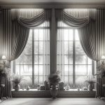 20 Two Windows Side by Side Curtains Ideas: Comprehensive Guide