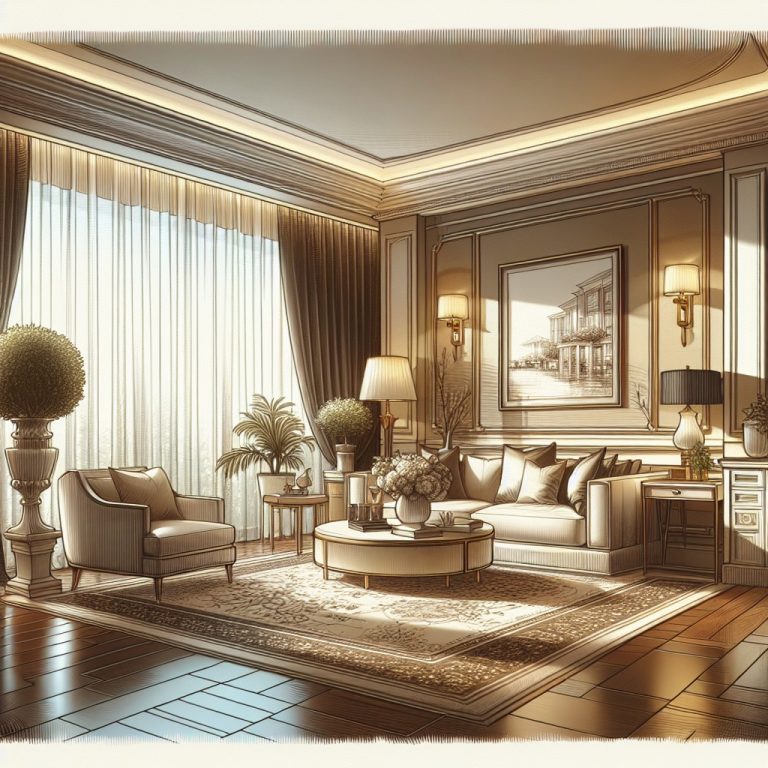 20 Unique Window Valance Ideas: A Comprehensive Guide