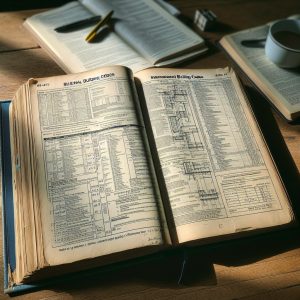 Window Code Requirements: A Comprehensive Guide to Understanding and ...