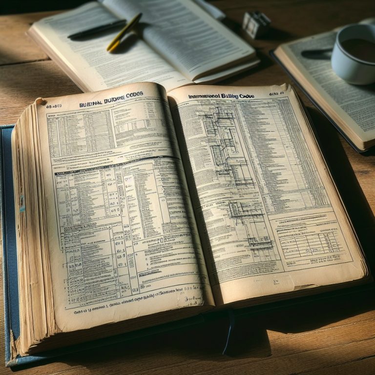 Window Code Requirements: A Comprehensive Guide to Understanding and ...